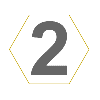 Mid-Infrared Instrument (MIRI) - NASA Science