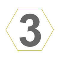 Mid-Infrared Instrument (MIRI) - NASA Science