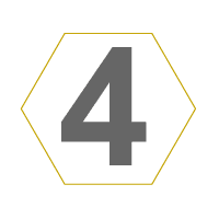 NIRCam - NASA Science