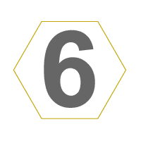 Webb's Mirrors - NASA Science