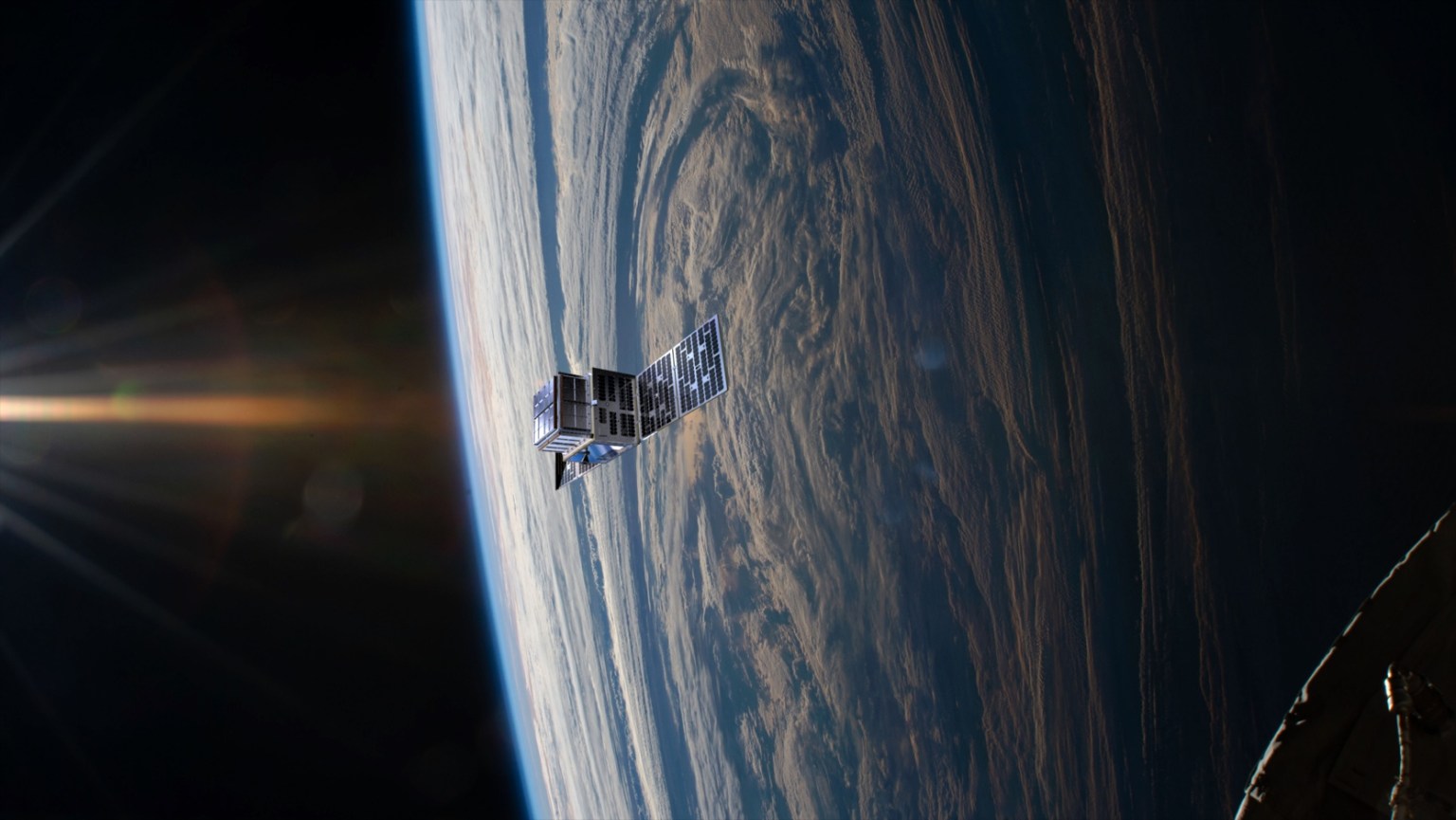 StarBurst - NASA Science