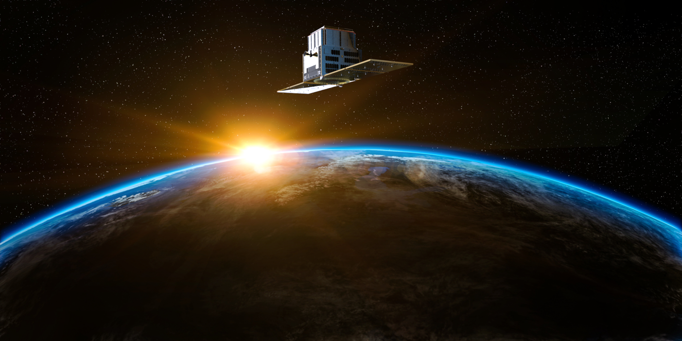 About StarBurst - NASA Science