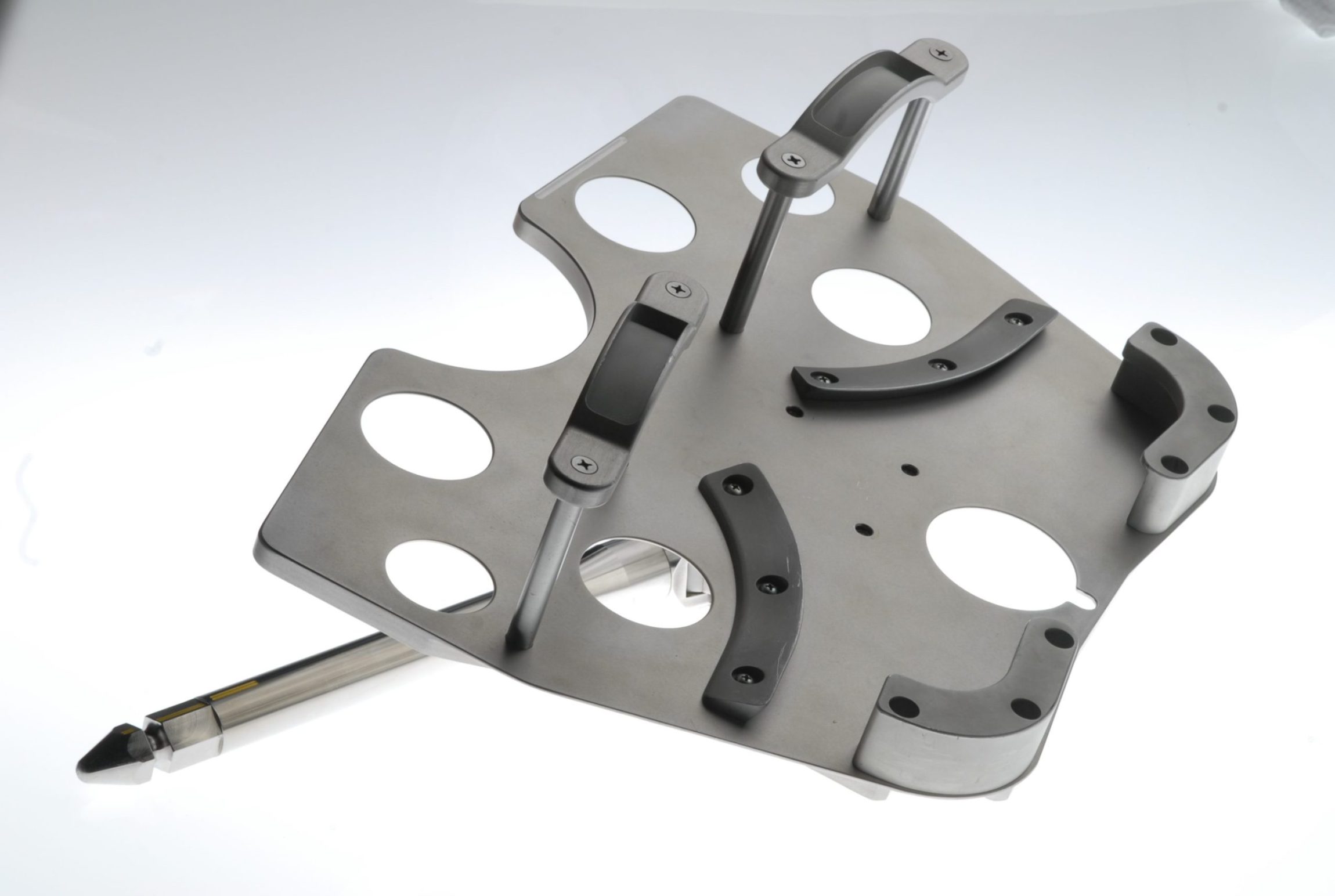 Hubble's Impact on Human Spaceflight - NASA Science