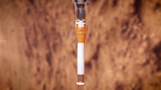 Join the Science Community - NASA Science