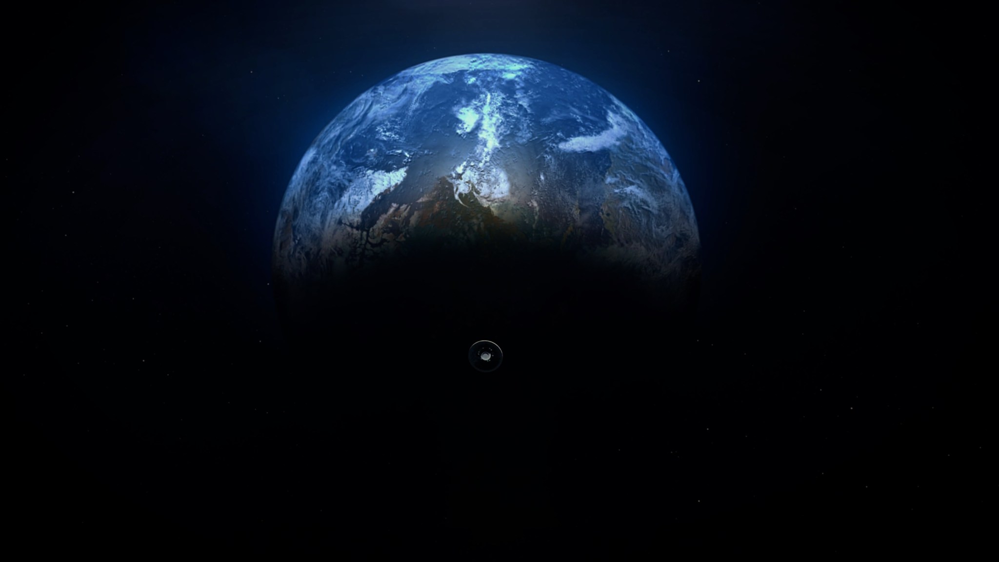 Bringing Mars Science to Earth - NASA Science