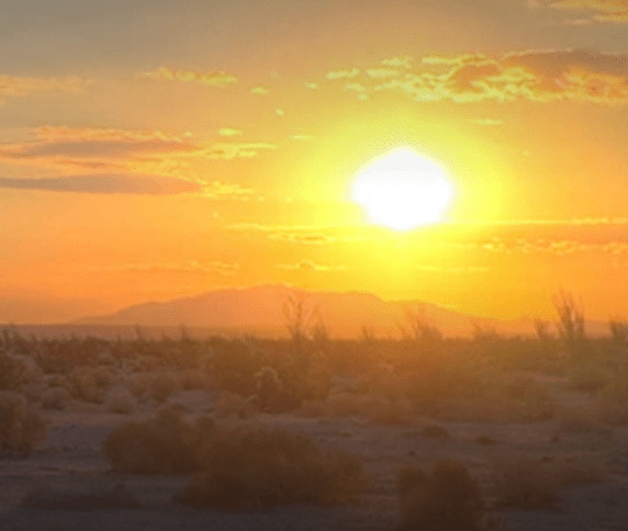 Climate Change - NASA Science