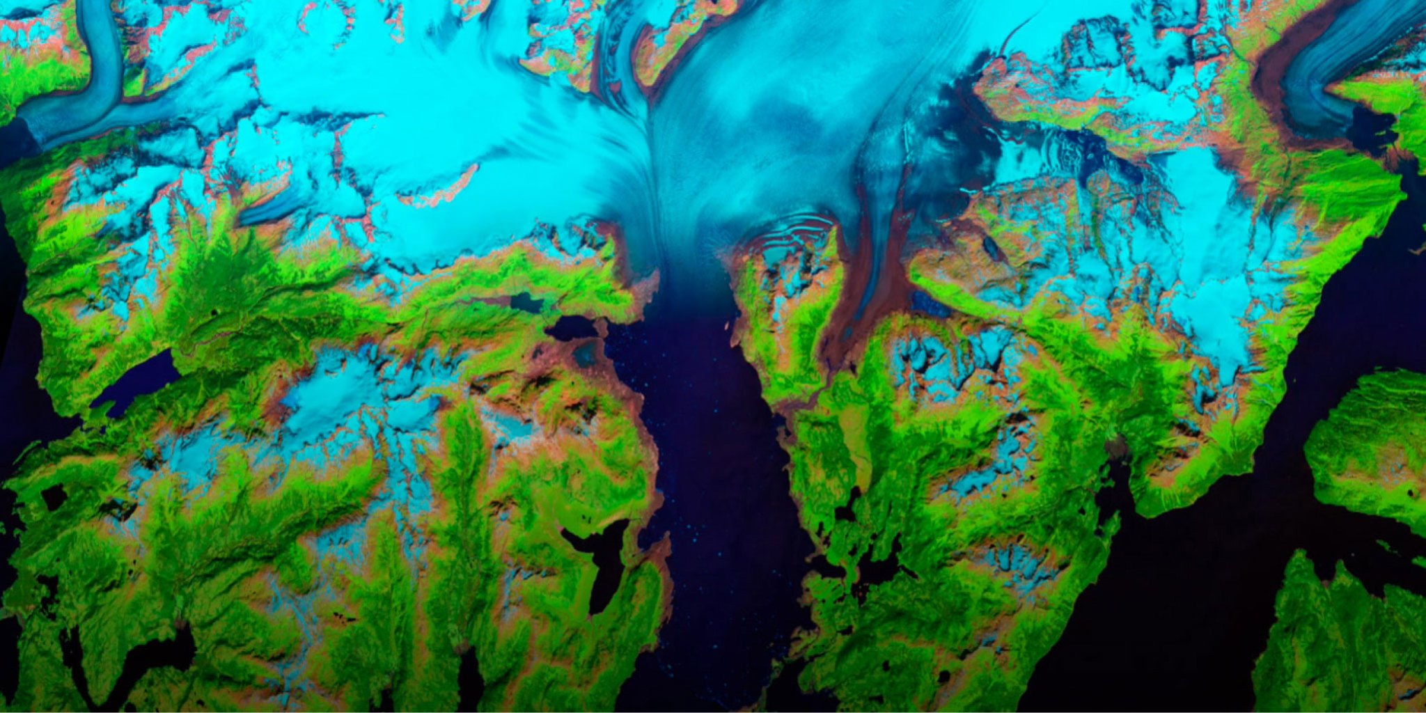 Climate Change - NASA Science