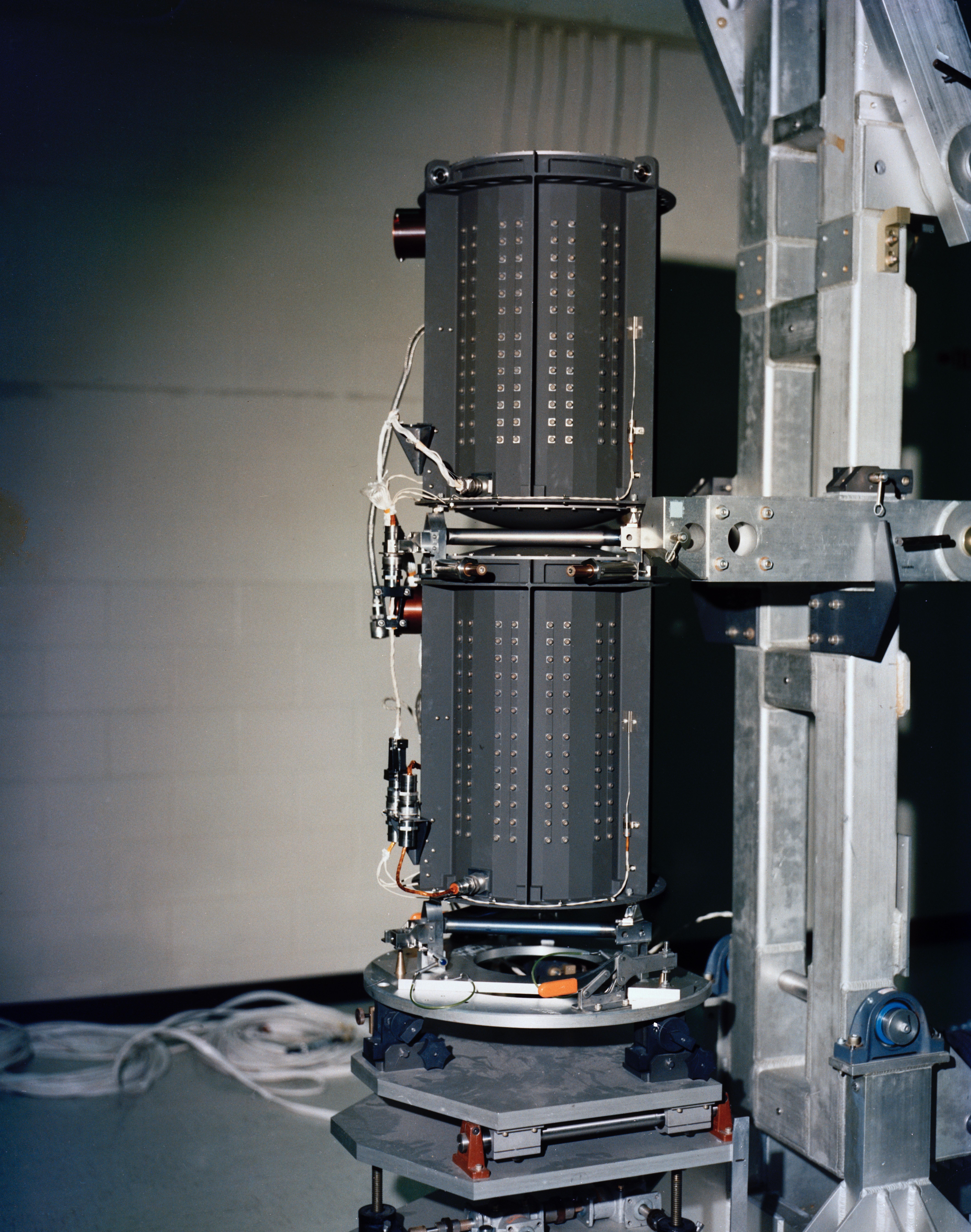 Still Kickin' Since the '70s: NASA's Voyager Mission Keeps Exploring ...