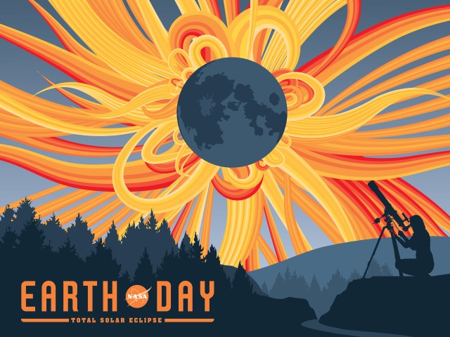 Earth Day Toolkit