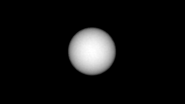 Curiosity Observes Deimos 'Eclipse': Sol 2350 - NASA Science