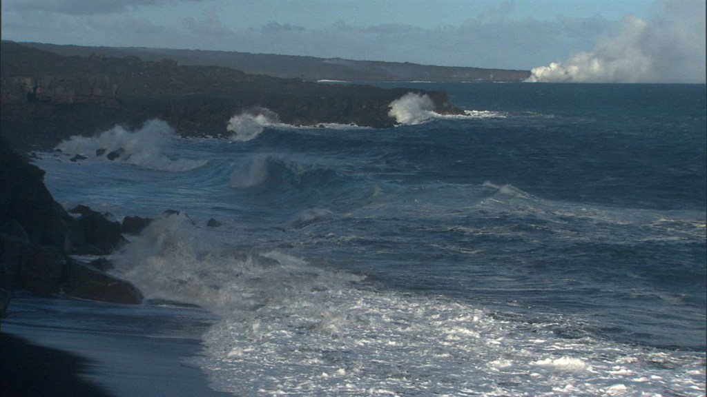 Amendment 21: A.3 Ocean Biology and Biogeochemistry: NSPIRES cover page ...