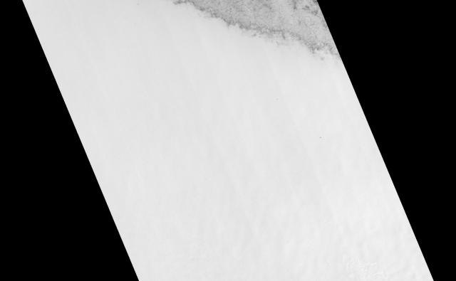 Planum Australe Region - NASA Science