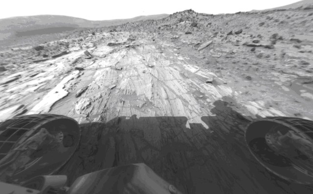 The Games We Play - NASA Science