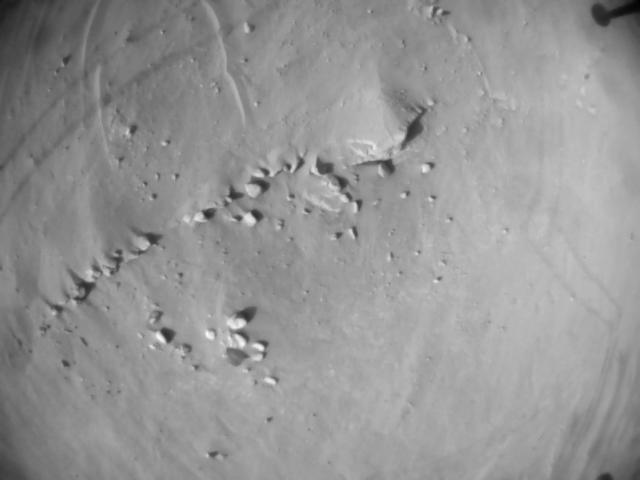 Flight 41 Preview – By the Numbers - NASA Science