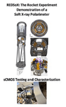 Sarah Heine - NASA Science