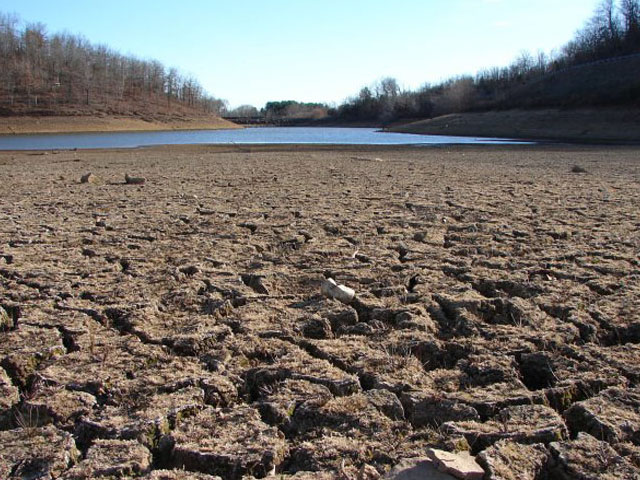 Effects - NASA Science