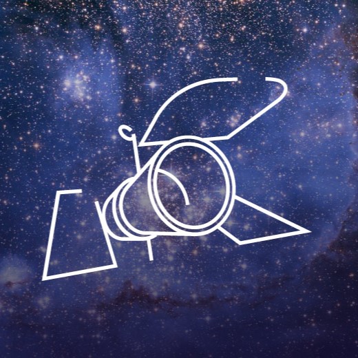 Time Travel: Observing Cosmic History - NASA Science