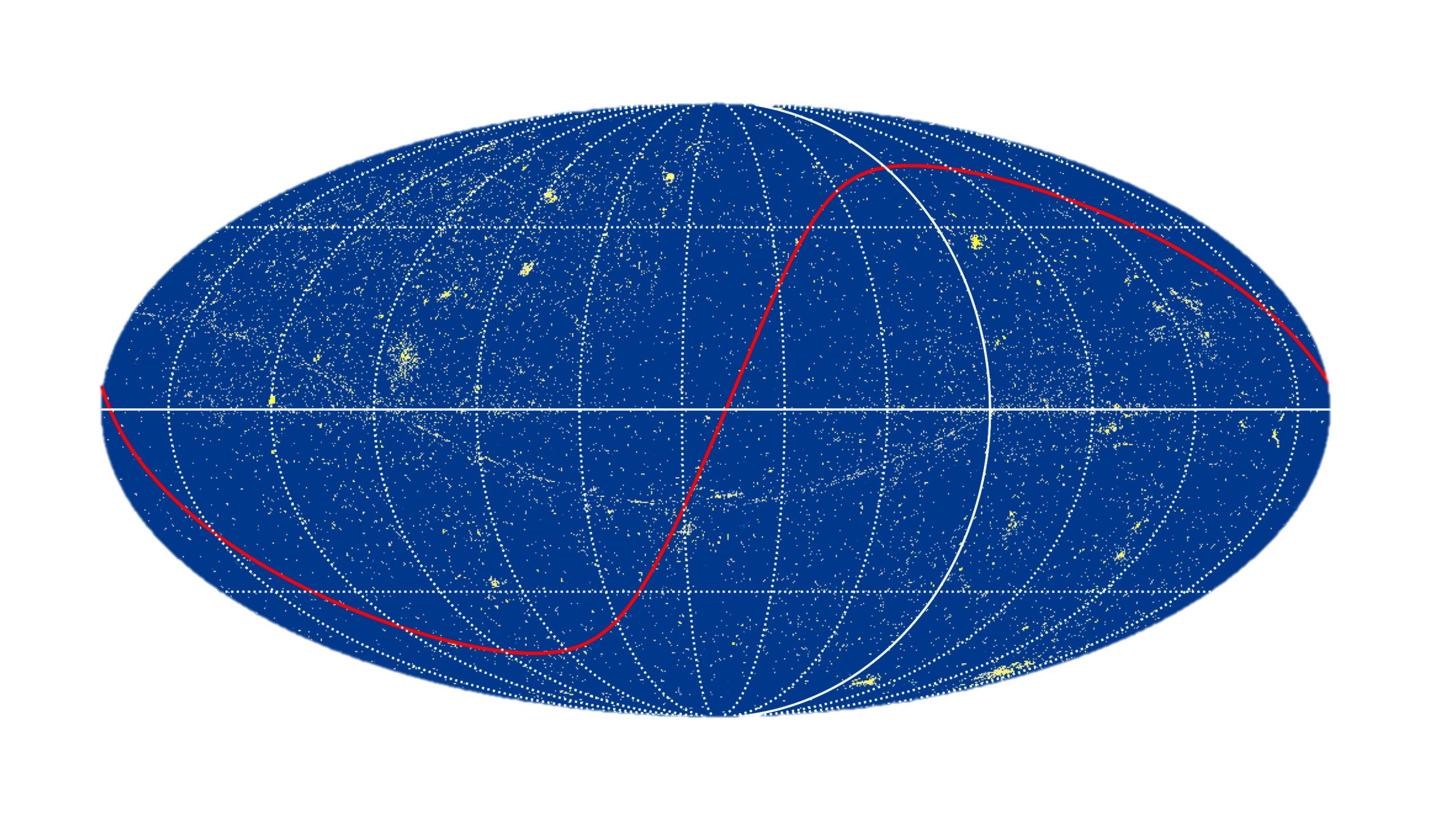 Hubble by the Numbers - NASA Science