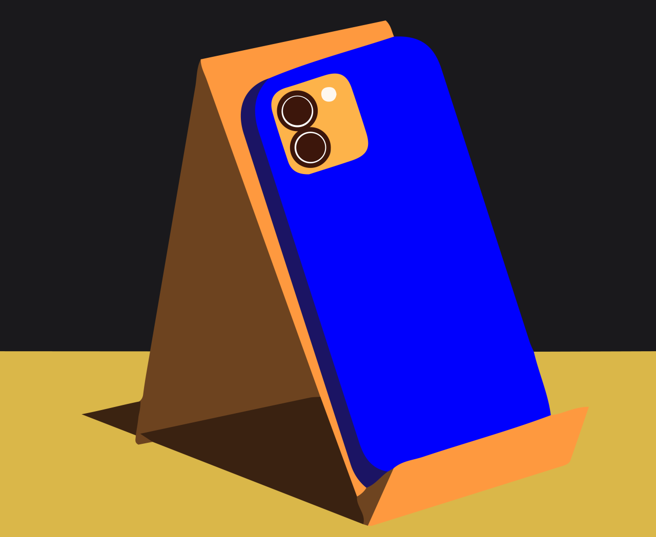 Sketch the Shape of the Sun for Science During the Solar Eclipse - NASA ...