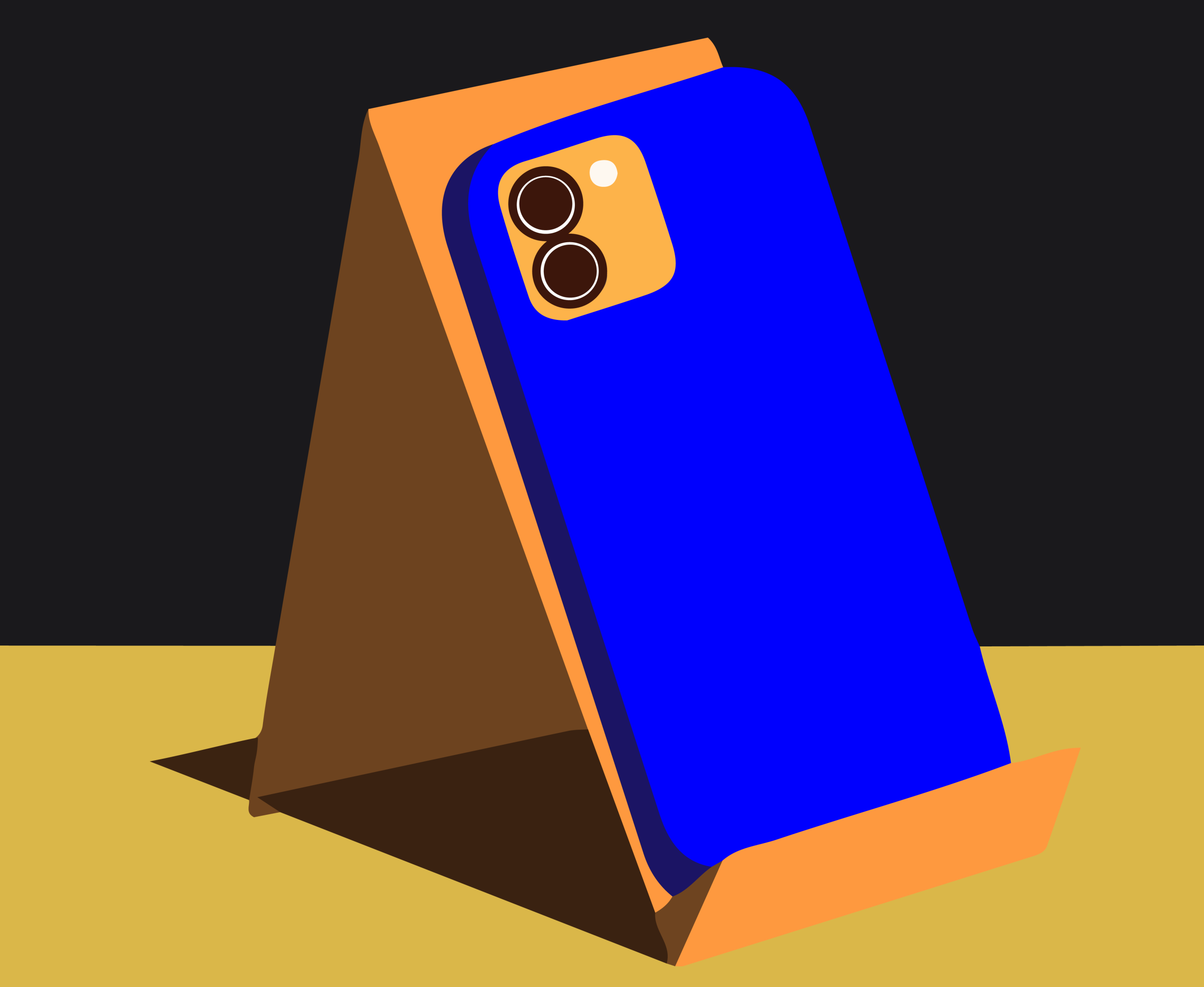 Sketch the Shape of the Sun for Science During the Solar Eclipse - NASA ...