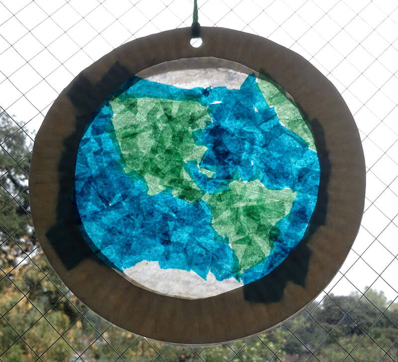 Earth Day Toolkit