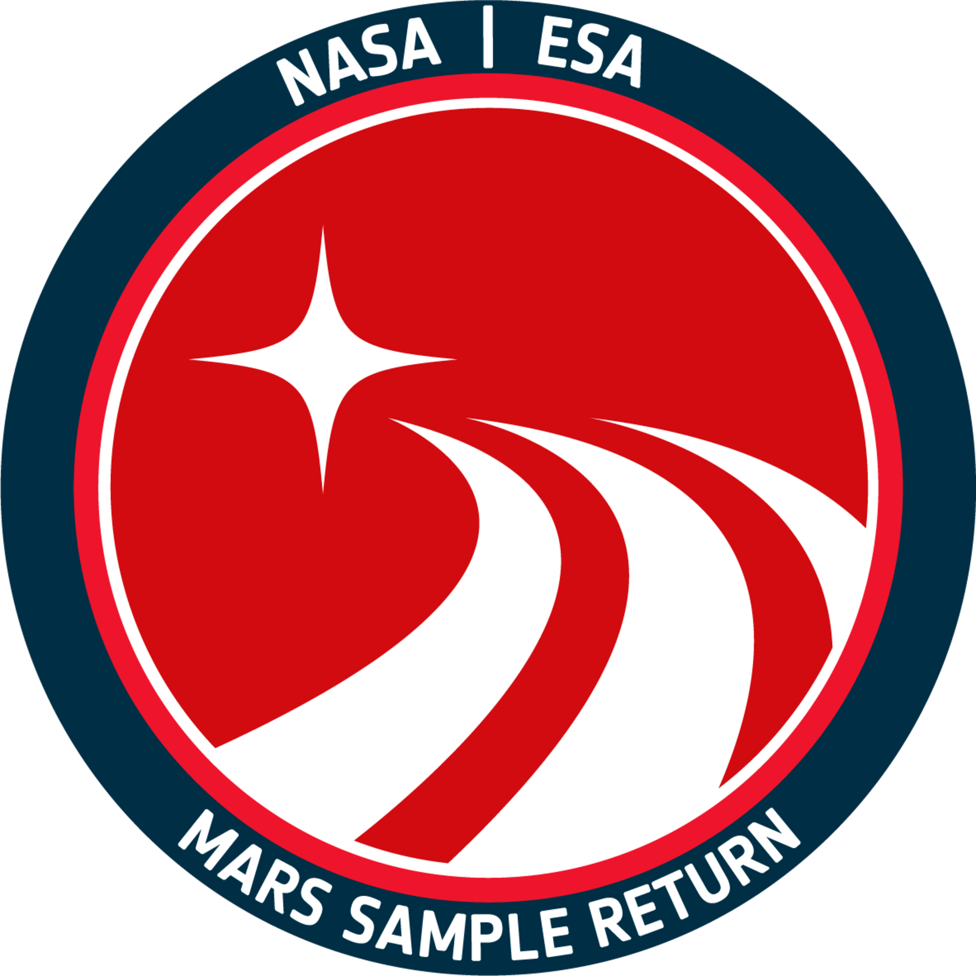 Mission Concept - NASA Science