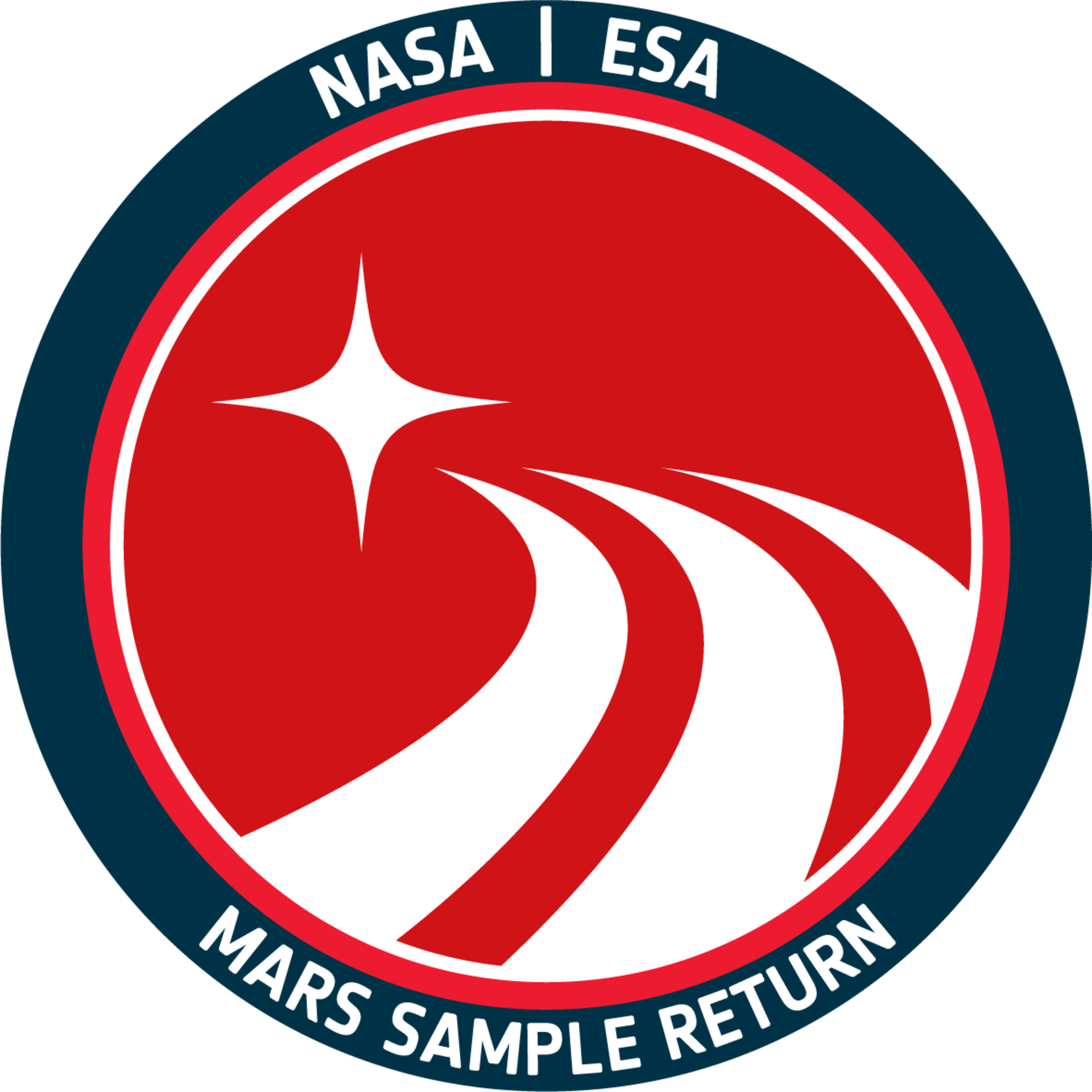 Mission Concept - NASA Science