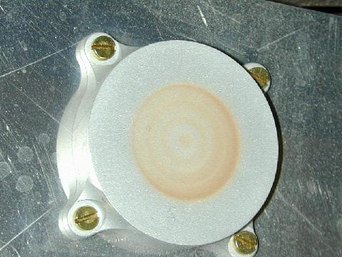 Science Instruments - NASA Science