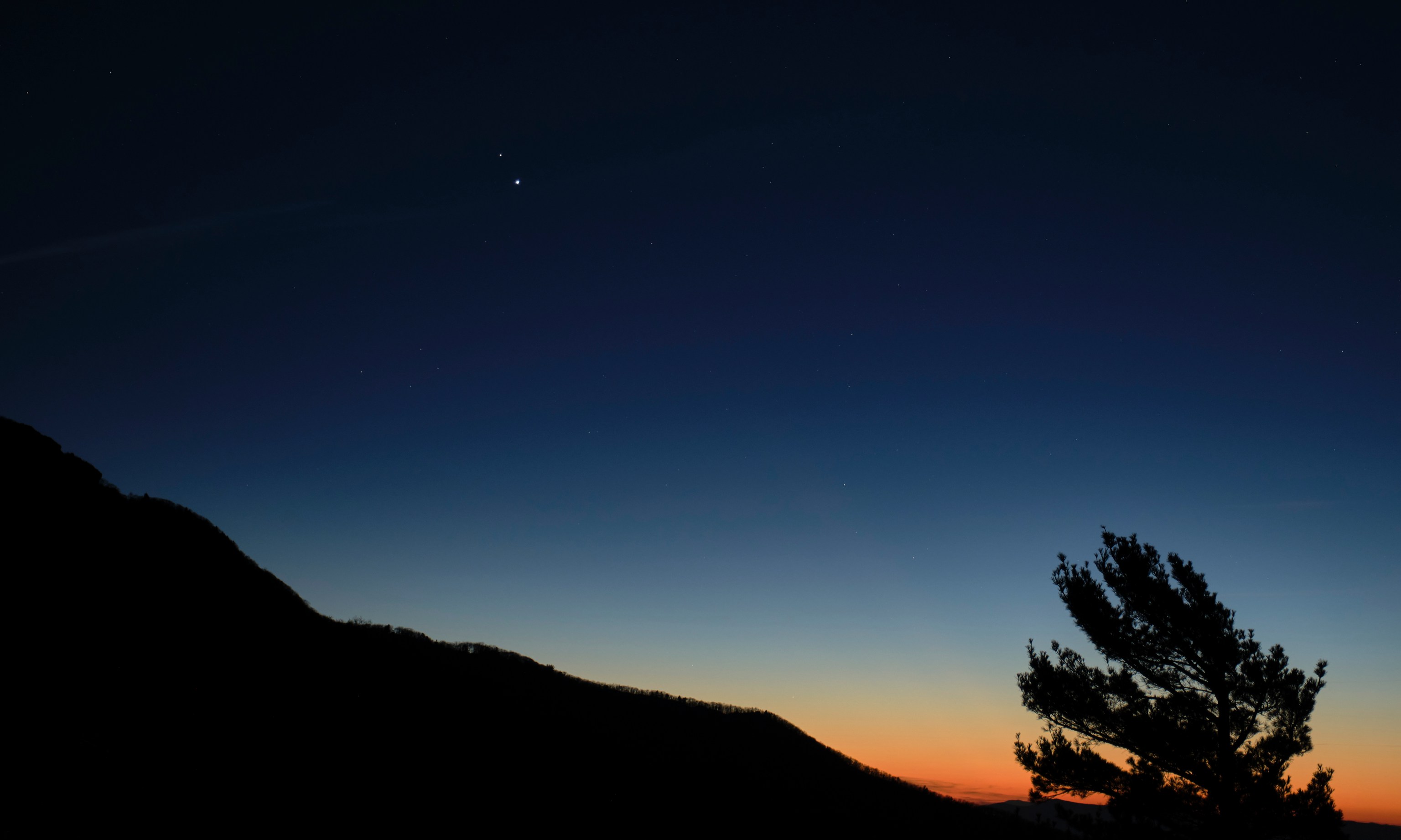 NASA Daily Skywatching Guide - NASA Science