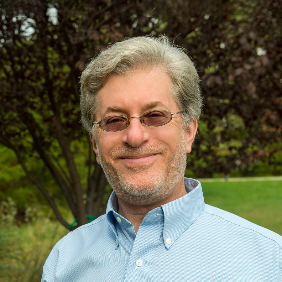 The Earth Observer - NASA Science