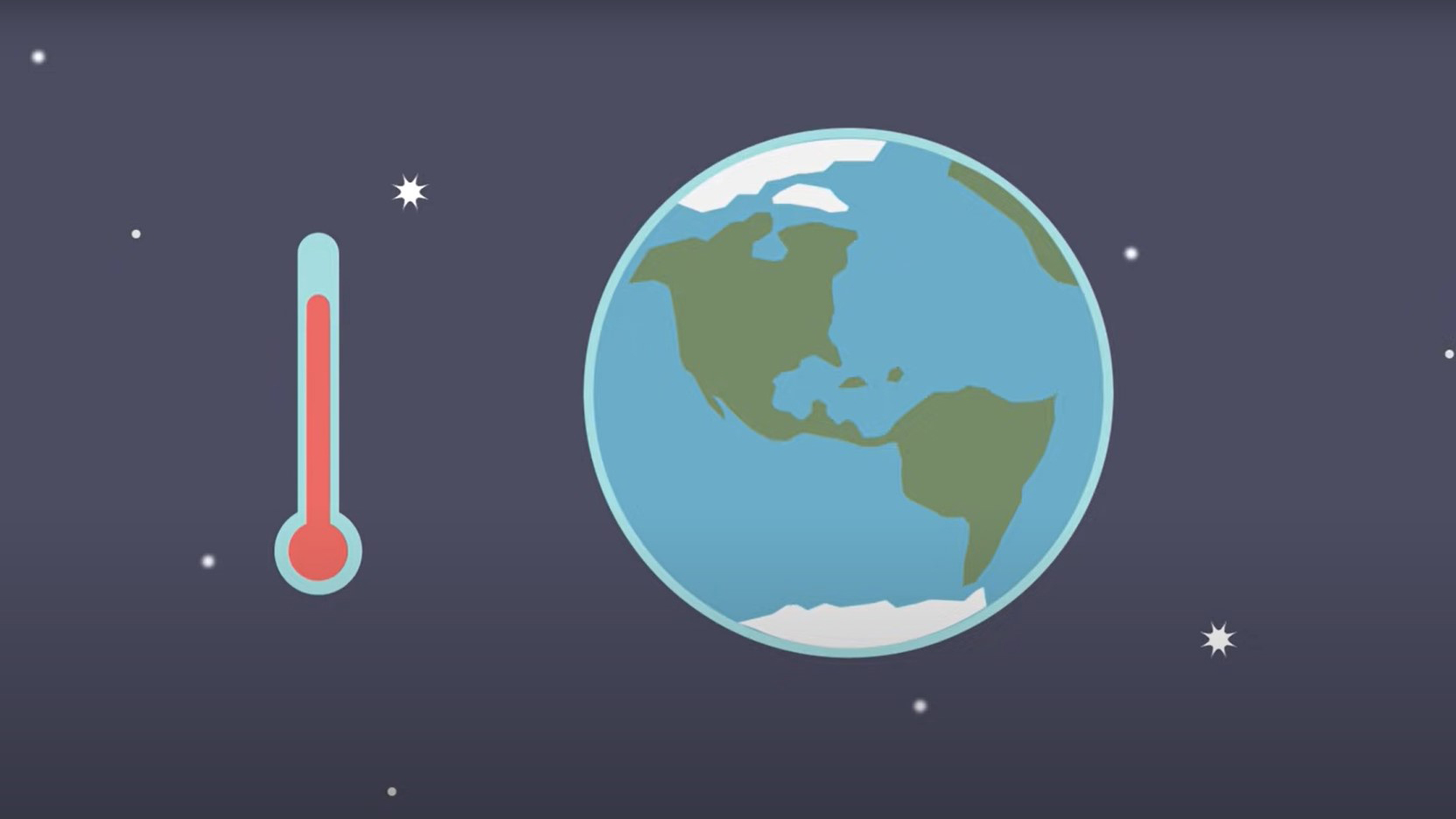 Earth Day Toolkit - NASA Science