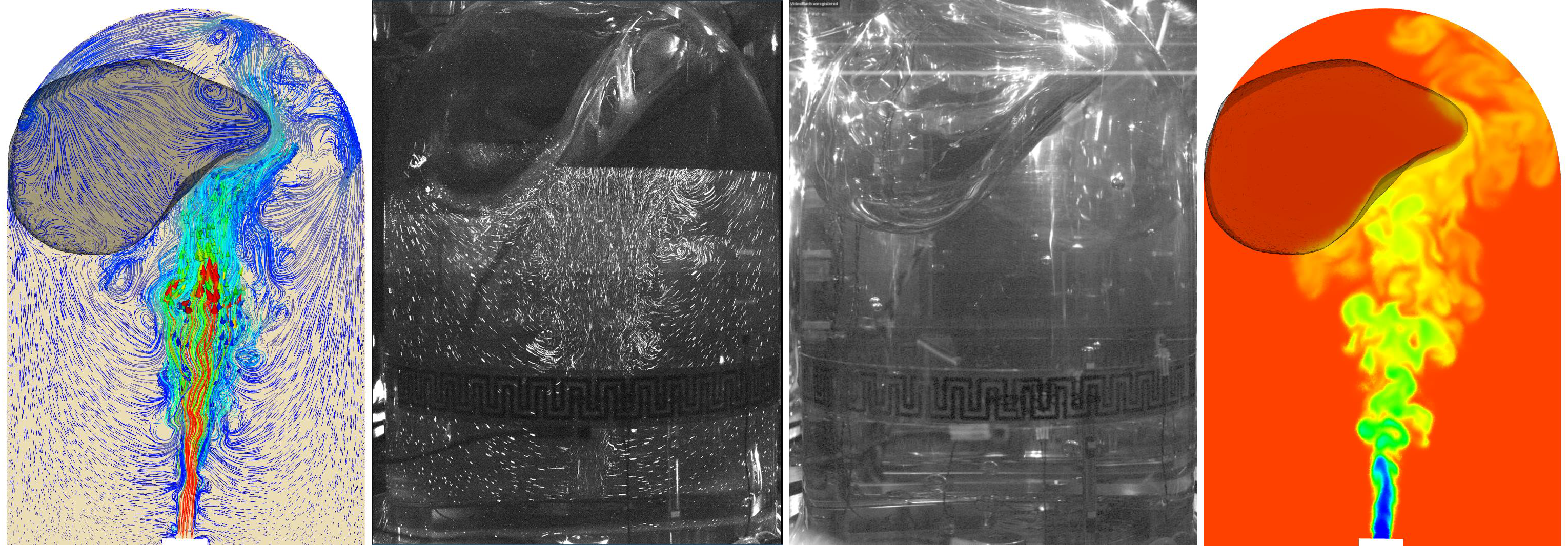 Zero-Boil-Off Tank Experiments to Enable Long-Duration Space ...