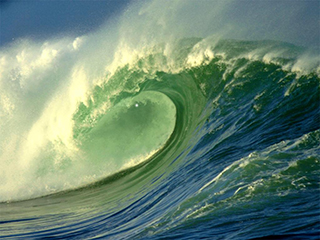 Climate Interactives - NASA Science