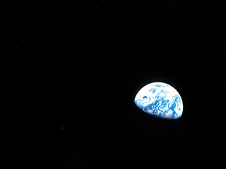 Earth Interactives - NASA Science