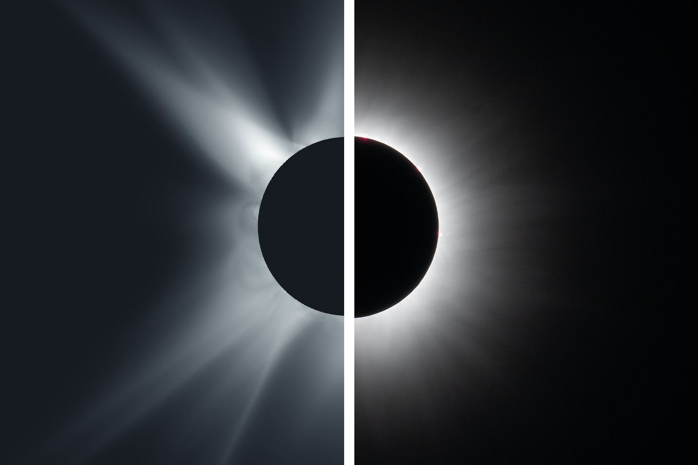 Future Eclipses - NASA Science