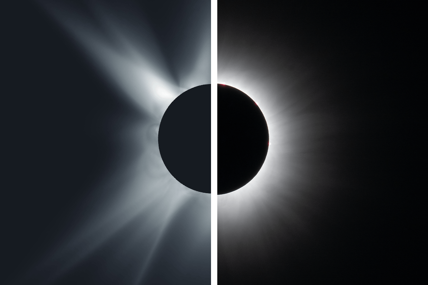 Future Eclipses - NASA Science