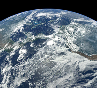 Climate Interactives - NASA Science