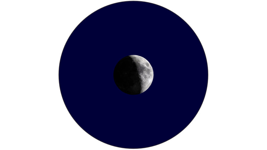 Binoculars: A Great First Telescope - NASA Science