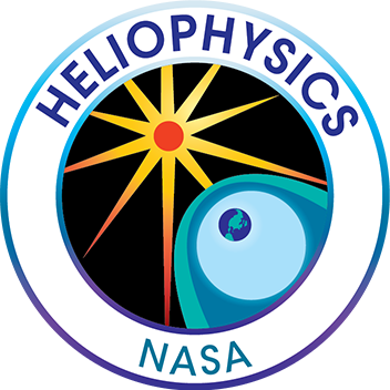 avatars Archives - NASA Science