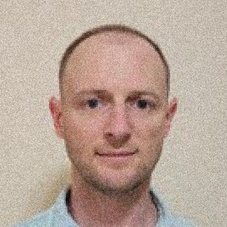 Daniel Cunnane - NASA Science