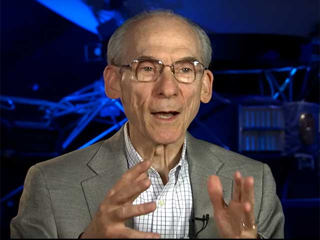 Videos - NASA Science