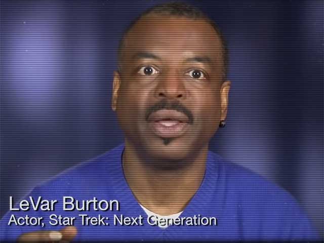 Galleries Overview - NASA Science