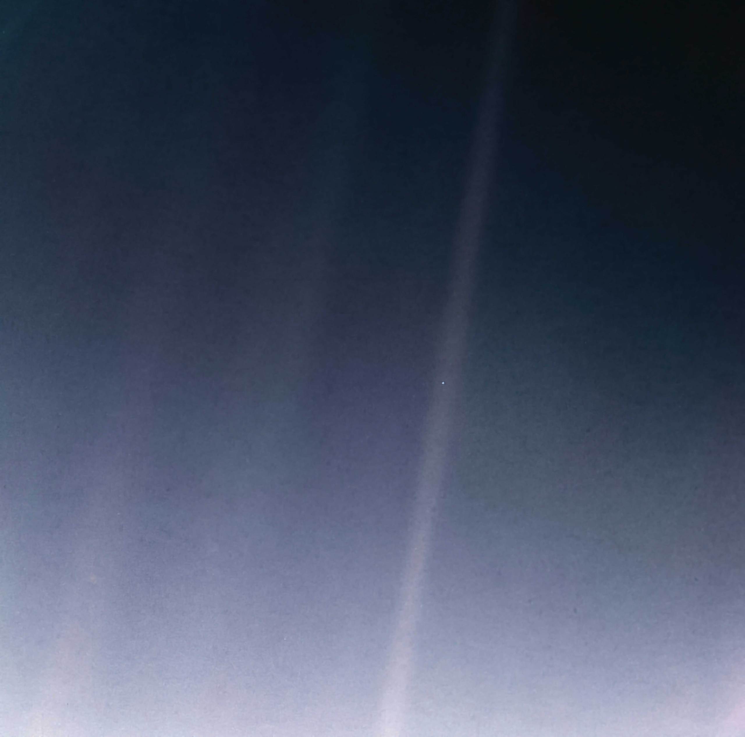Images Voyager Took - NASA Science