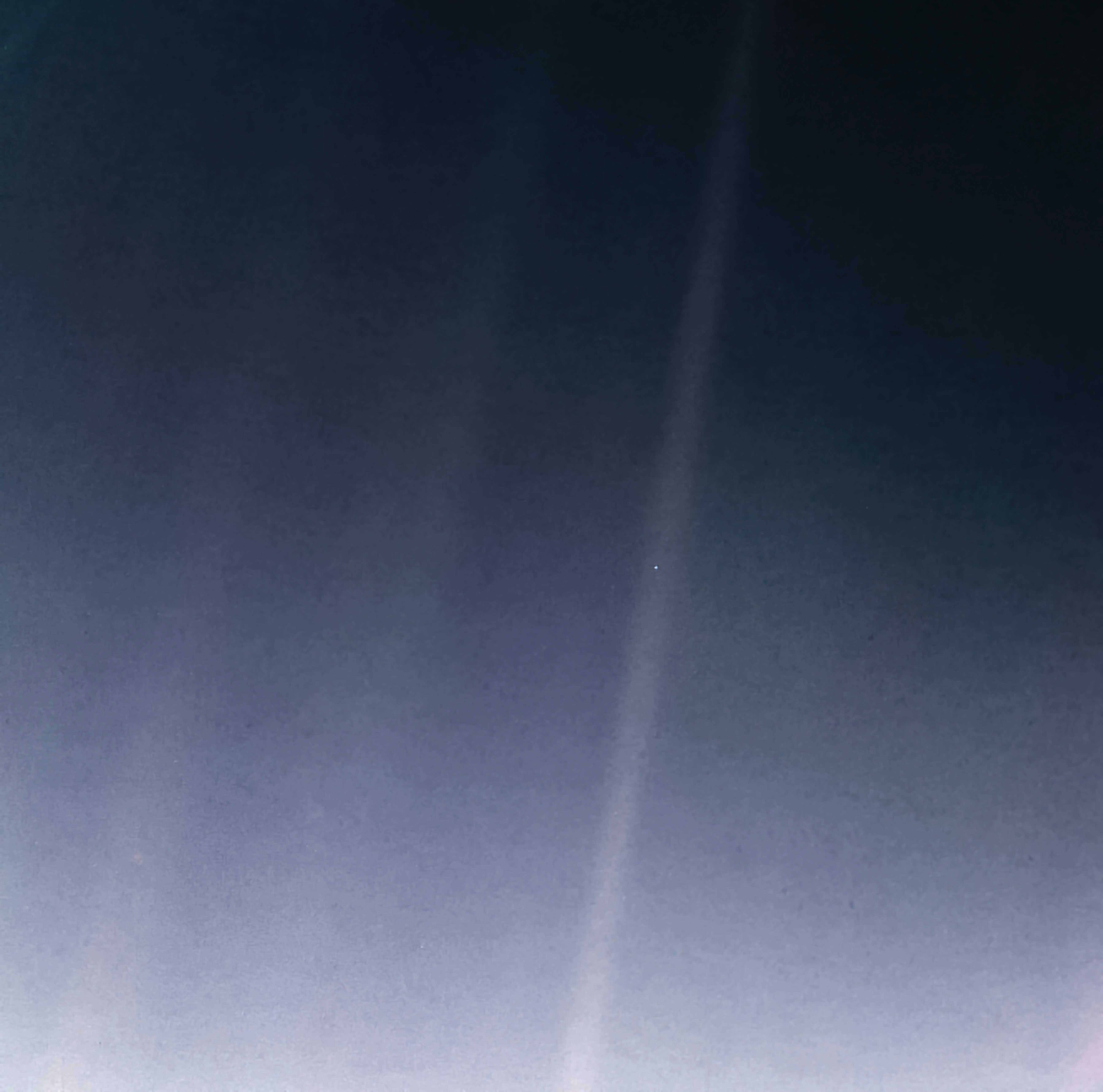 Images Voyager Took - NASA Science