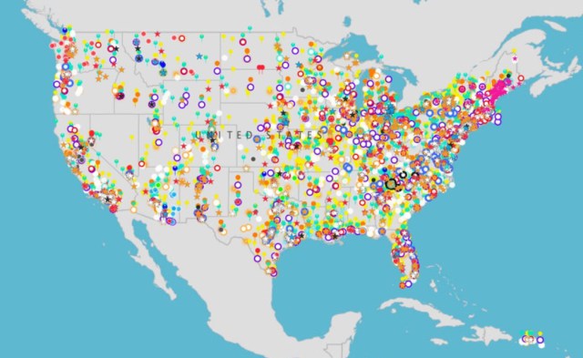 Learn - NASA Science