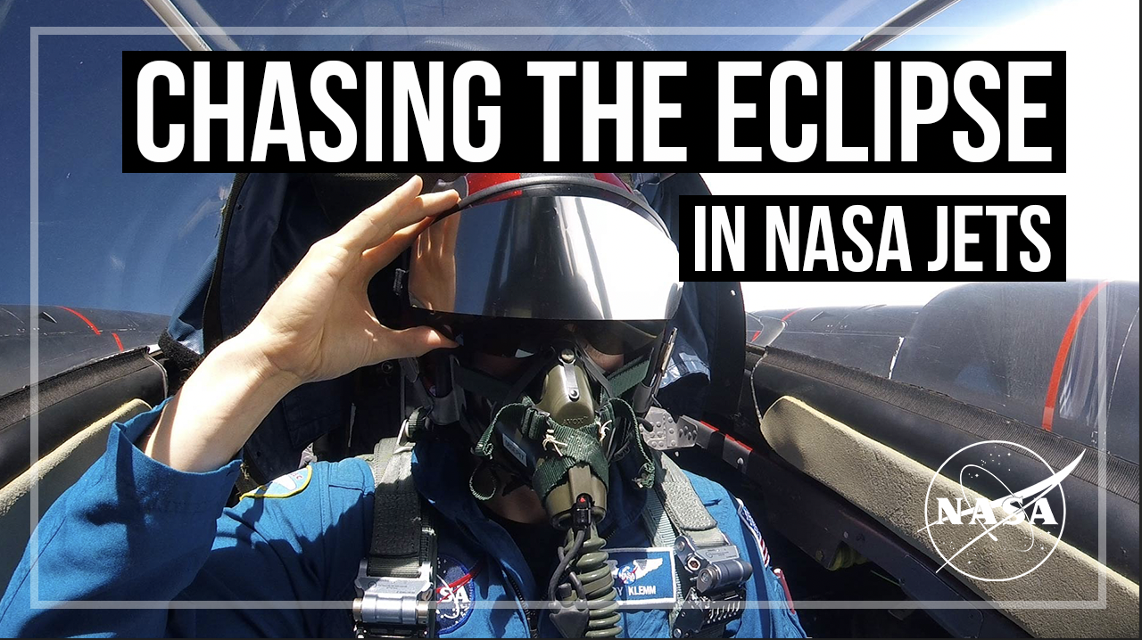 Earth Science Research News - NASA Science