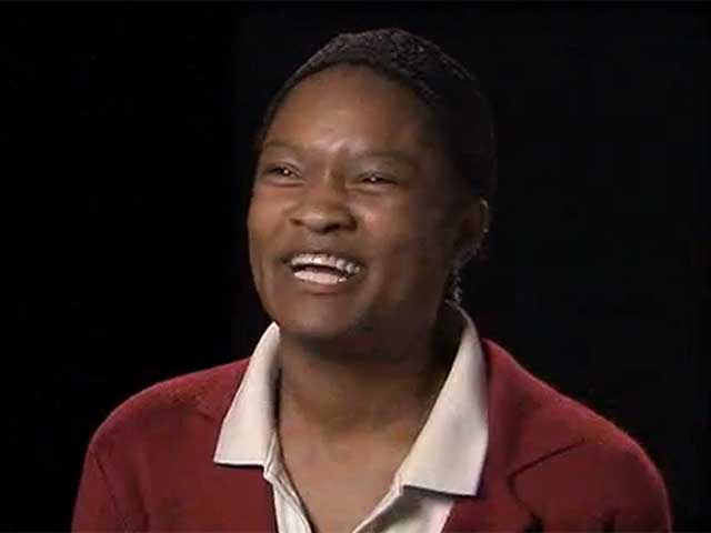 Videos - NASA Science