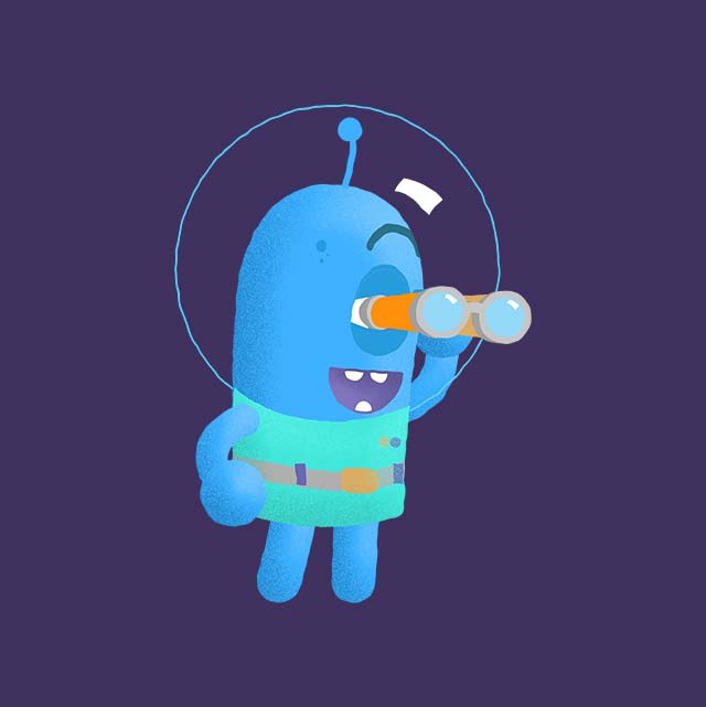 Fun Exploring the Universe - NASA Science