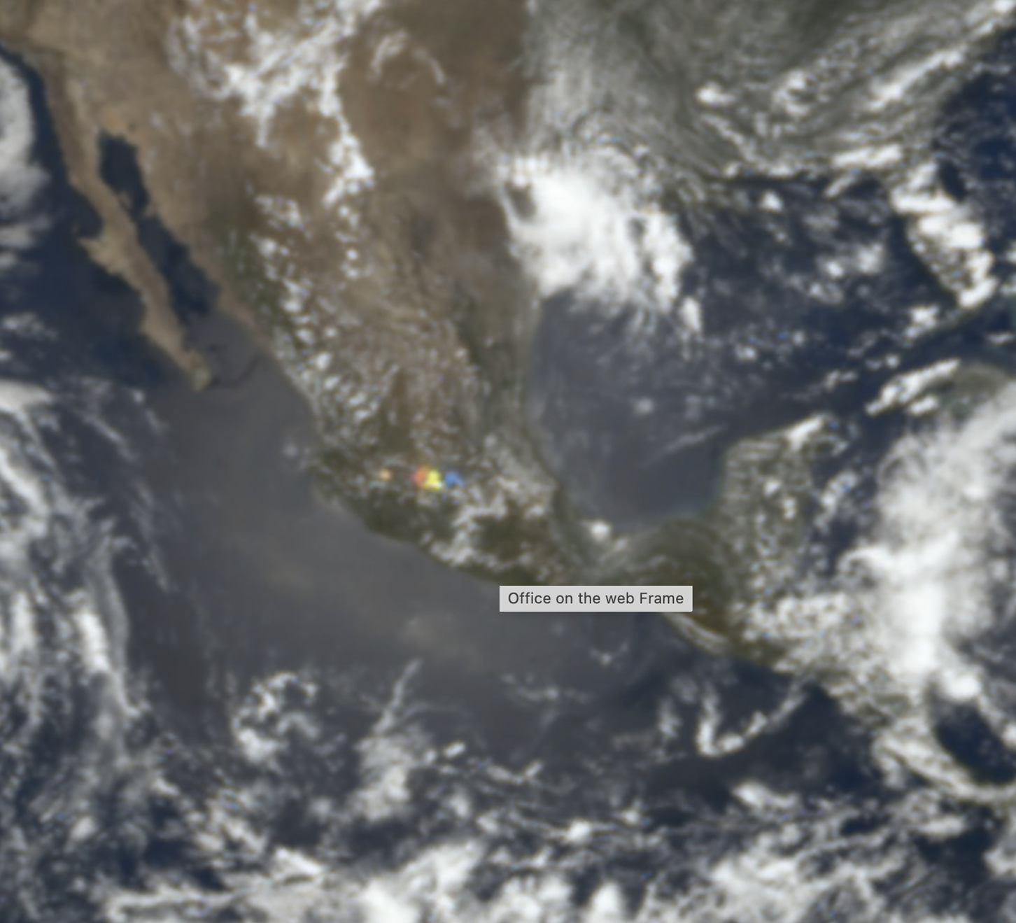 Summary of the Ninth DSCOVR EPIC and NISTAR Science Team Meeting - NASA ...