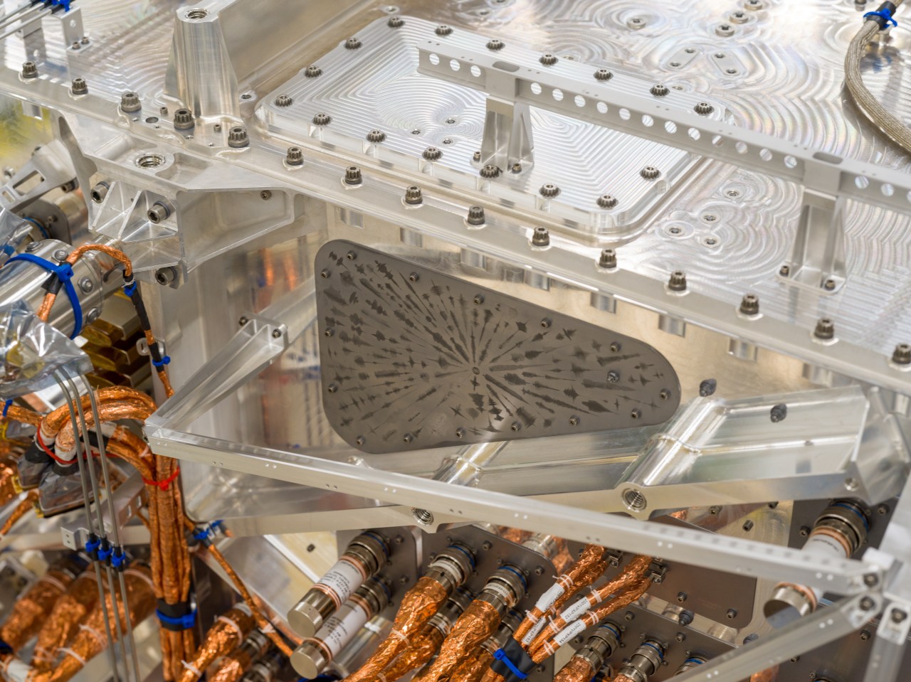 Europa Clipper - NASA Science